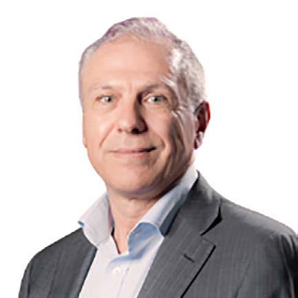 FVREE Annual Report 2021-22